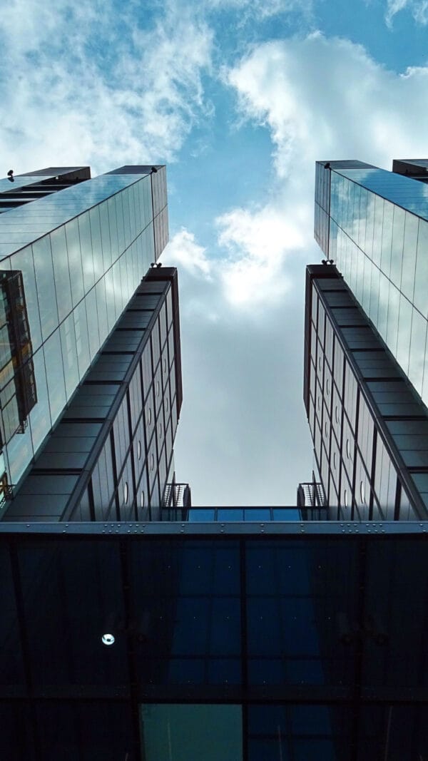 Quiénes somos - ONCE México